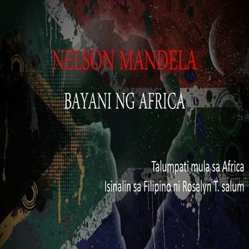 OCMAYON E-TECH POWERPOINT.pptx