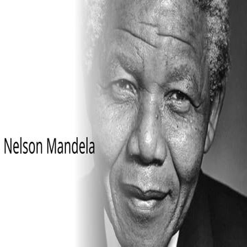 Nelson Mandela gkjjjoojoojojopjojjo.pptx