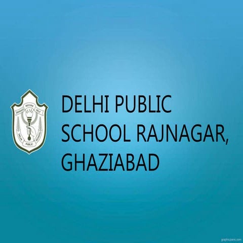 PPT ON NELSON MANDELA CLASS 10 SCHOOL PROJECT | PPTX