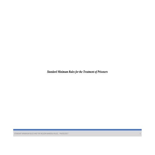 Nelson_Mandela_Rules_terjemah_untuk bahan belajar.pdf