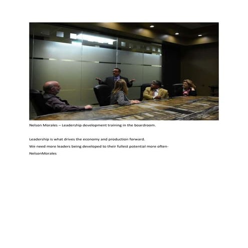 Nelson Morales- Marketing yourself.pdf