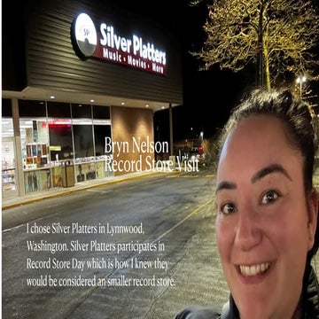 Nelson-bryn-retail-onesheet-assignment.pdf