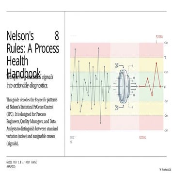 Nelson_Rules_Process_Health_Handbook.pptx