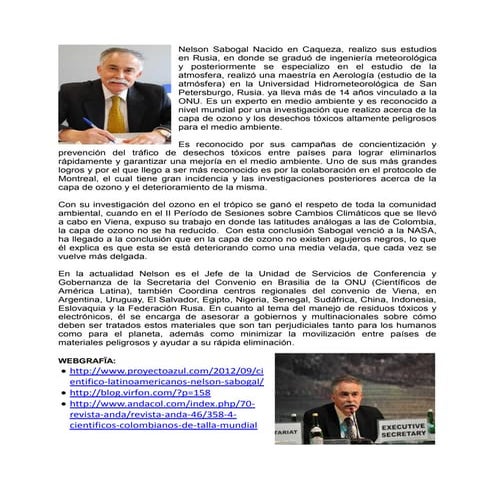 Presentation | PPTX