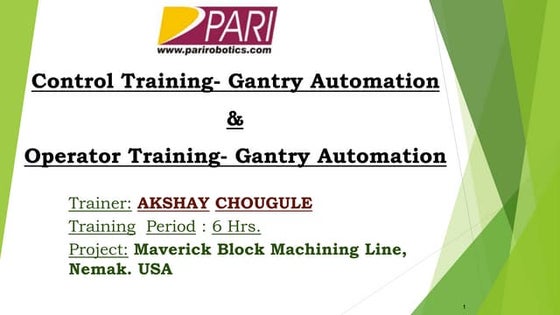 09 ms-exercise | PDF