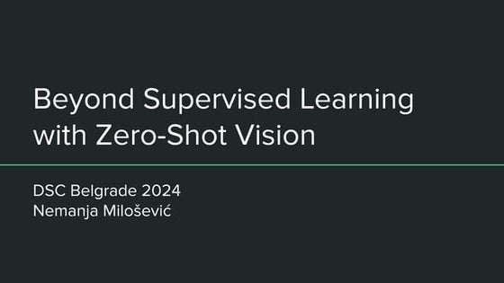 Learning Transferable Visual Models from Natural Language Supervision ...