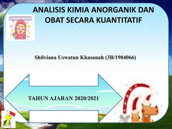 SNI 19-7119.2-2005 tentang Udara Ambien - Bagian 2: Cara Uji Kadar ...