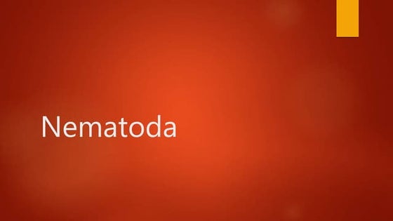 Insect order Collembola | Springtails | PPT