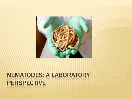 Examples of pathological (disease) conditions | PDF