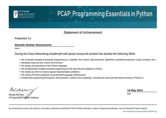Sensor Manufacturing and Process Control | PDF