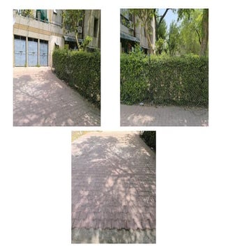 Nem mgt in house pwer point presentations.pptx