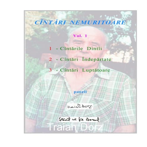 Poeme%20 crestine(1) | PDF
