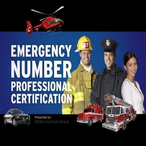 ENP Study Group - Denver Colorado | PPTX