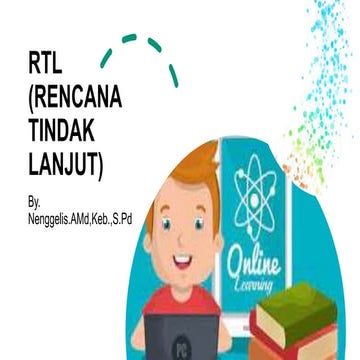 ( NENG) RTL (1).pptx