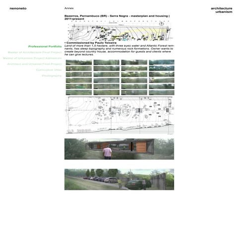 Nenoneto portfolio 47 | PDF