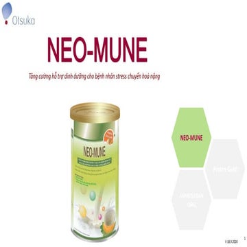 NEO-MUNE presentation VN 21.9.2020.pptx
