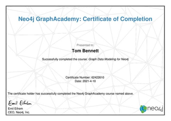 Celonis Data Engineer Certification | PDF