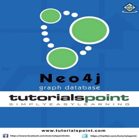 neo4j_tutorial.pdf1133333333333333333333333333333333333 | PDF