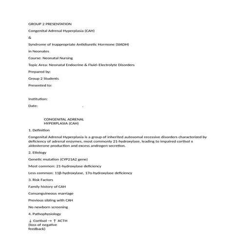 OIG UR Handout 1 bims interview | PDF