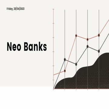 Neo Bank.pdf