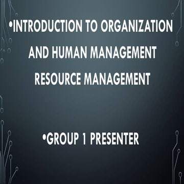 Neoclassical-management-theory-SIR-SAJID.pptx