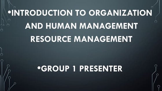 Organizational development overview.pptx