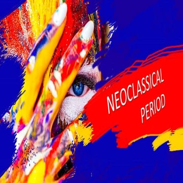 Neoclassical_Art_Period.pptx