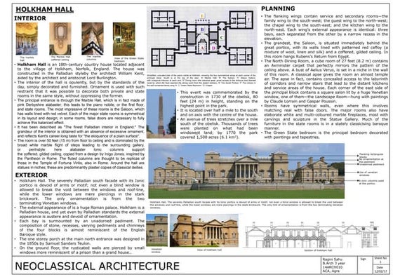NGMA case study | PPTX