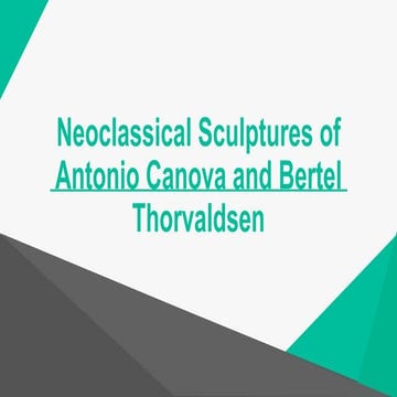 Neoclassical Sc-WPS Office.pptx