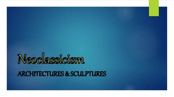 Physical Education (BODY SHAPES) | PPTX