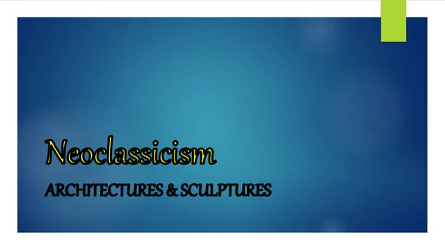 PHYSICAL EDUCATION (Exercise Program Design) | PPTX