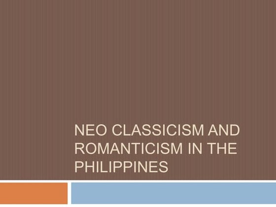 CONTEMPORARY PHILIPPINE ARTS FROM THE REGIONS NATIONAL-ARTISTS | PPT