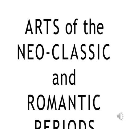 LESSON FOR GRADE 9 neoclassicism art 3Q.pptx