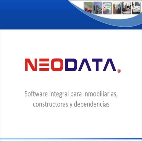 Neodata Logo National Lottery Logo PNG Transparent & SVG Vector