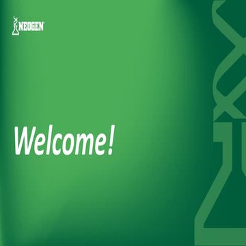 Neogen Corporate PPT-Template - PF40 Based 792024.pdf