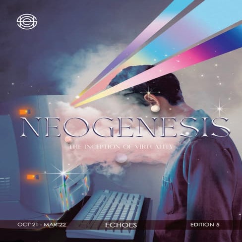 NeoGenesis_Edition 5.pdf