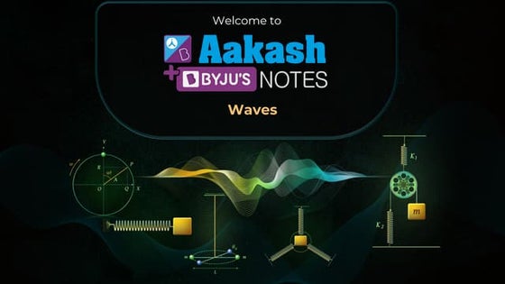 slidesWaveLoading.pdf