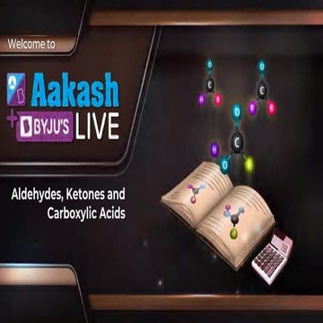 NEO_JEE_12_P1_CHE_E_Aldehydes, Ketones and Carboxylic Acids._S9_209.pdf