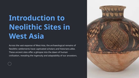 Brahmi script and its mysterious origin 1.pptx