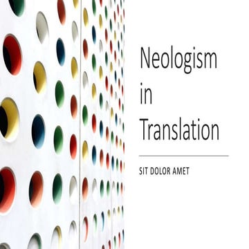 Neologism in Translation.pptx