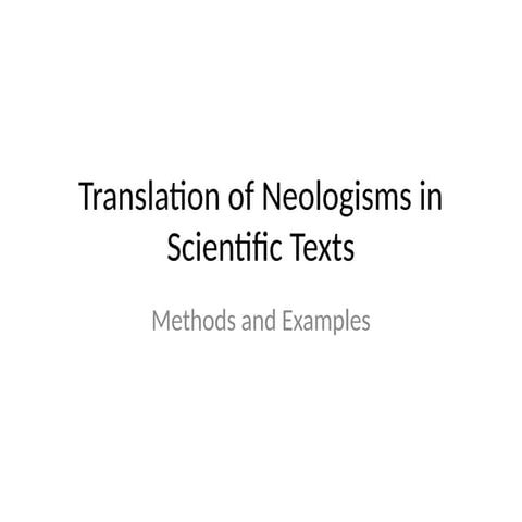 Neologisms_Translation_Presentation.pptx