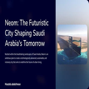 Neom-The-Futuristic-City-Shaping-Saudi-Arabias-Tomorrow.pdf
