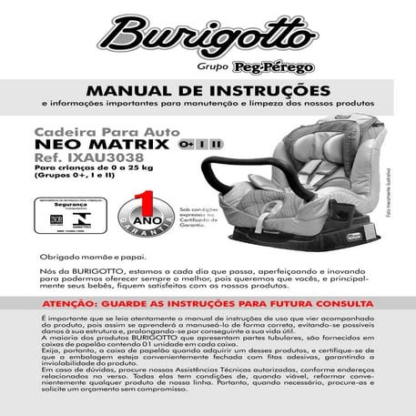 Neo matrix rev00 | PDF