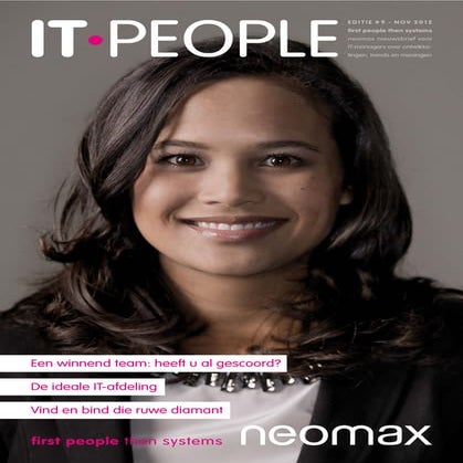 CompTIA Project+ PK0-005 Cert Guide, 2nd Edition Robin Abernathy & Ann ...