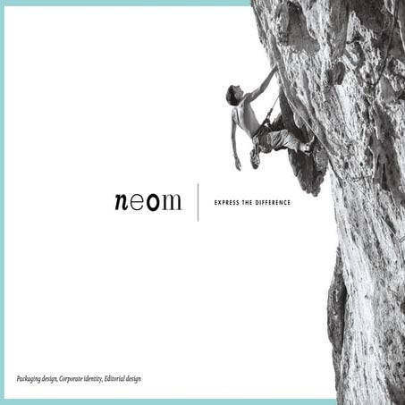 Neom_portfolio_ENGL_completo_P.pdf