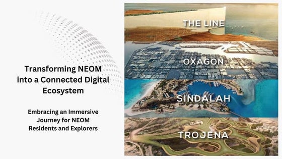 Superapp | PPTX | Internet | Computing