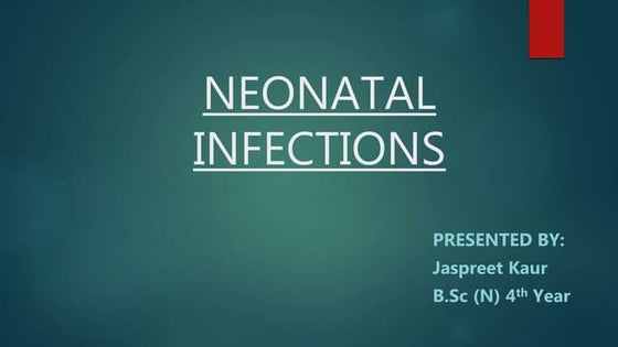 Cellulitis | PPTX | Skin and Dermatology | Diseases and Conditions