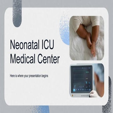 neonatal-icu-medical-center.pptx
