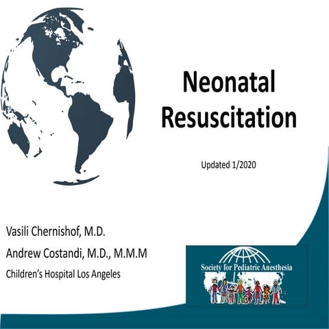 NRP - PRESENTATION ON Neonatal-Resuscitation.pdf