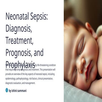 Neonatal-Sepsis-Diagnosis-Treatment-Prognosis-and-Prophylaxis.pptx